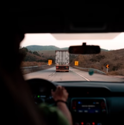 State Permits – DOT Compliance Services LLC